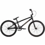 Jet BMX Website - Premium Bikes