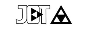 Jet BMX Website - Premium Bikes